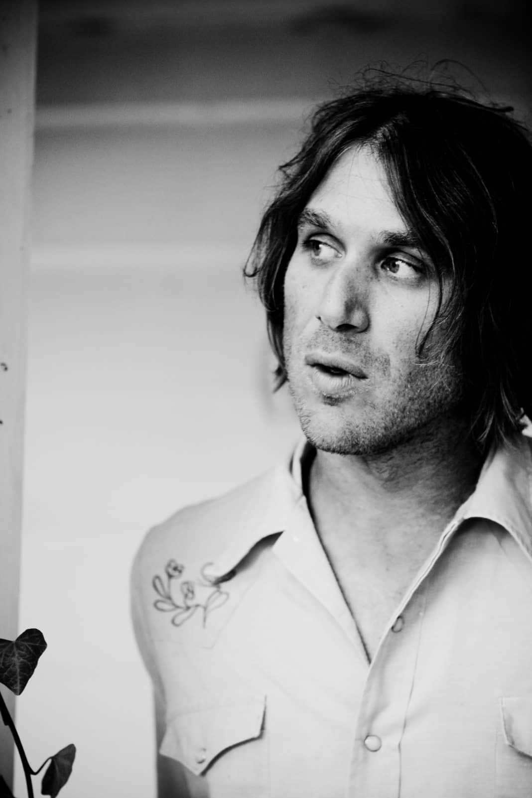 Forhåndsbestill Todd Snider – The Storyteller | Dust of Daylight