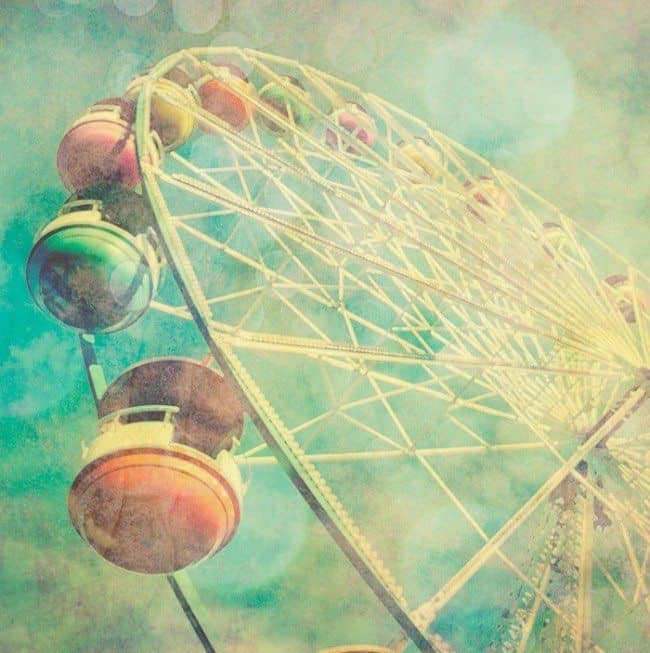 Barzin – To Live Alone in that Long Summer | Dust of Daylight