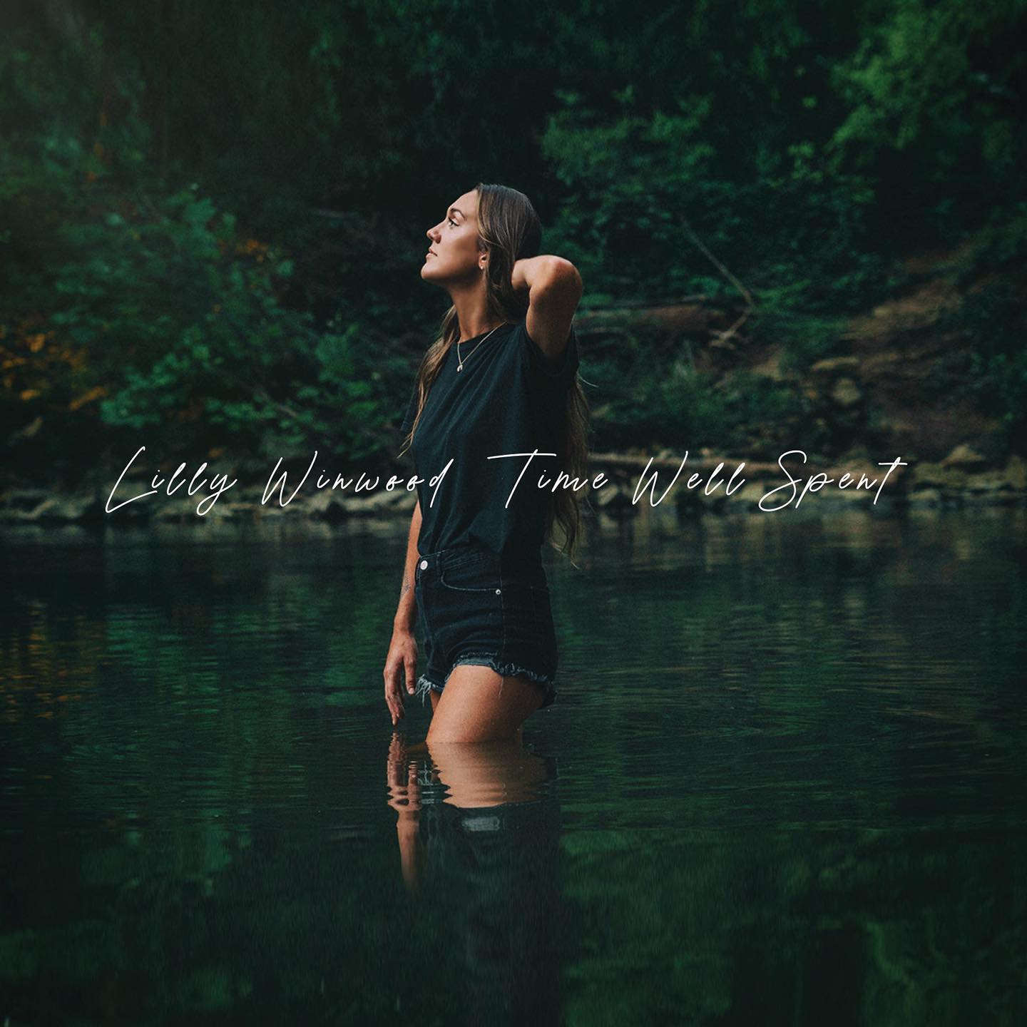 lilly-winwood | Dust of Daylight
